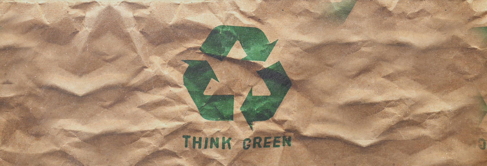 Going Green | Environmentally Friendly | Woodstock's | 93117