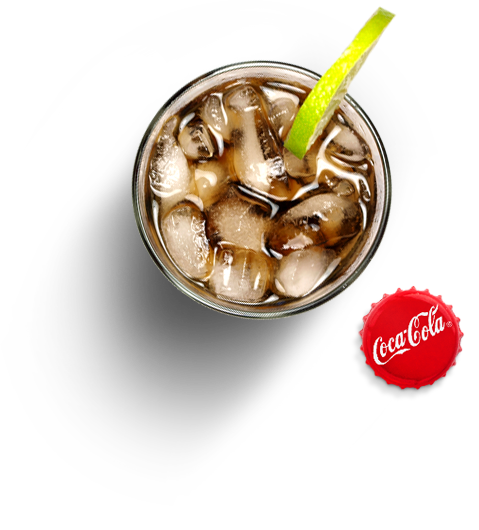 6 - Woodstocks Pizza | Legendary Pizza, Salads & Desserts